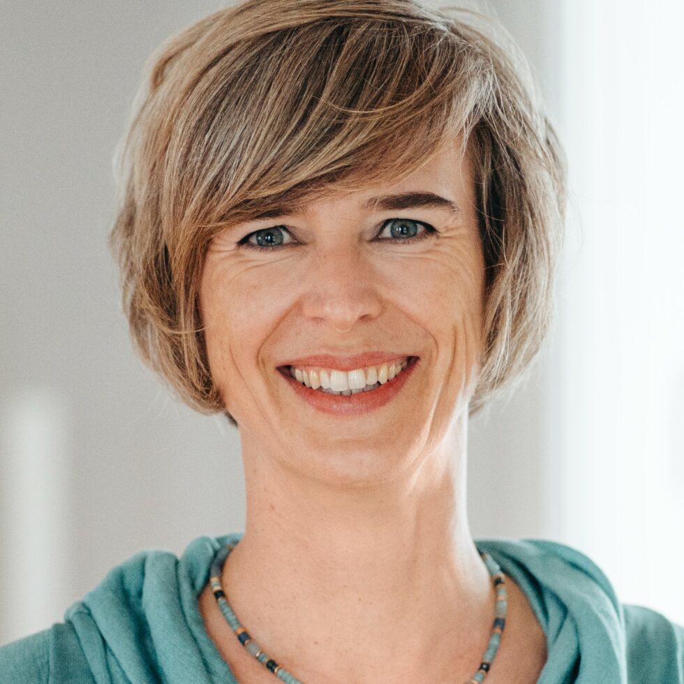 23.02.2023 | Transkulturelle Kommunikation von Anna Fuchs - Alumni Verein Psychologie ...